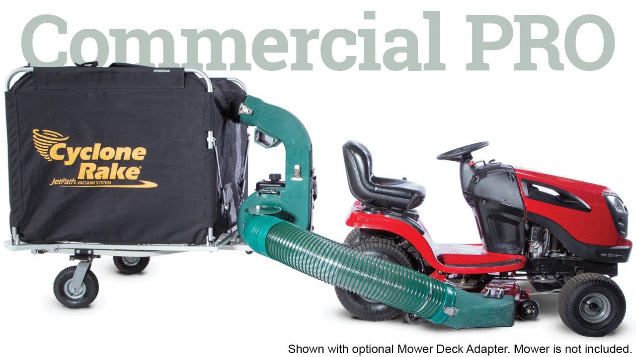 1280×720-commercial-pro-2019 – Cyclone Rake-Canada