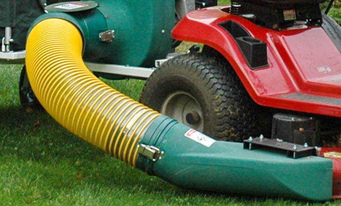 all-pro-tuff-pro-main-1 – Cyclone Rake-Canada