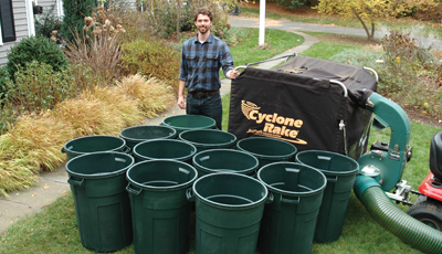 commercial-pro-415gal – Cyclone Rake-Canada