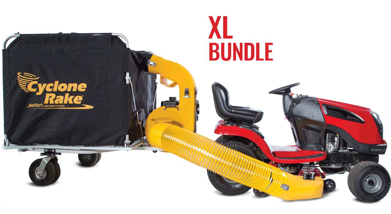 1280×800-s19-ca-xl-bundle – Cyclone Rake-Canada