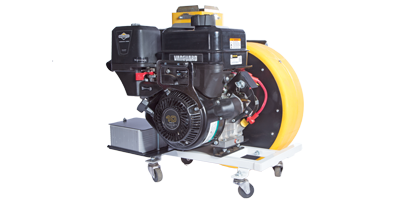 420×200-PRO-Upgrades-6.5HP Engine – Cyclone Rake-Canada