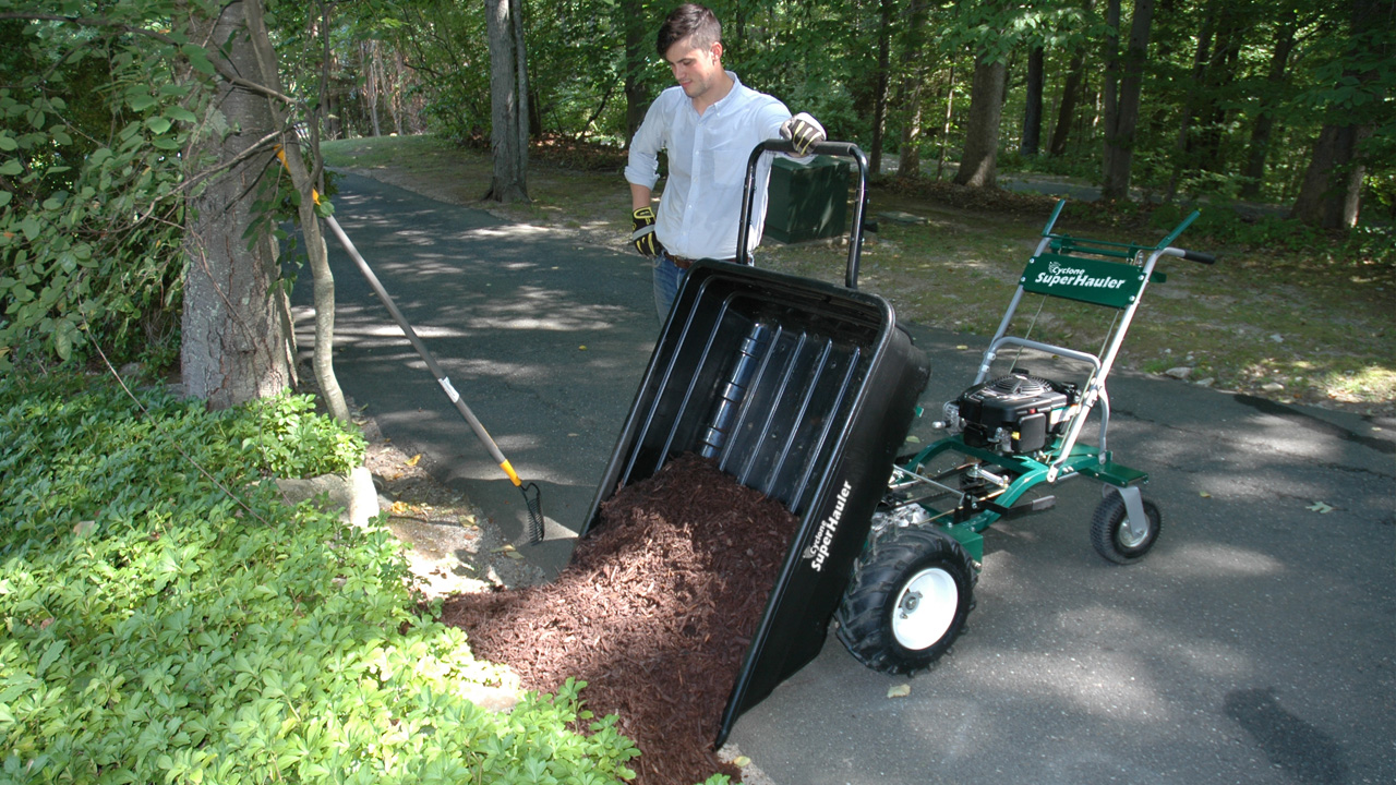 superhauler-bulkbin-6 – Cyclone Rake-Canada