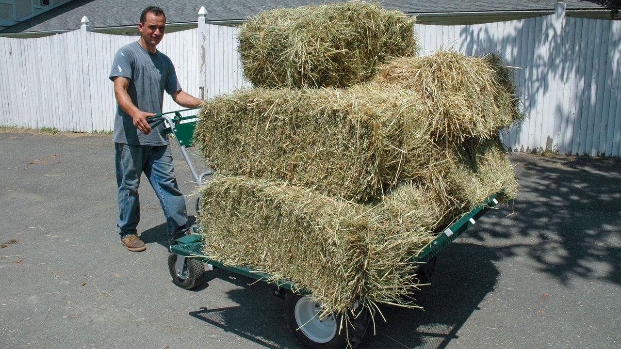 superhauler-flexideck-1 – Cyclone Rake-Canada