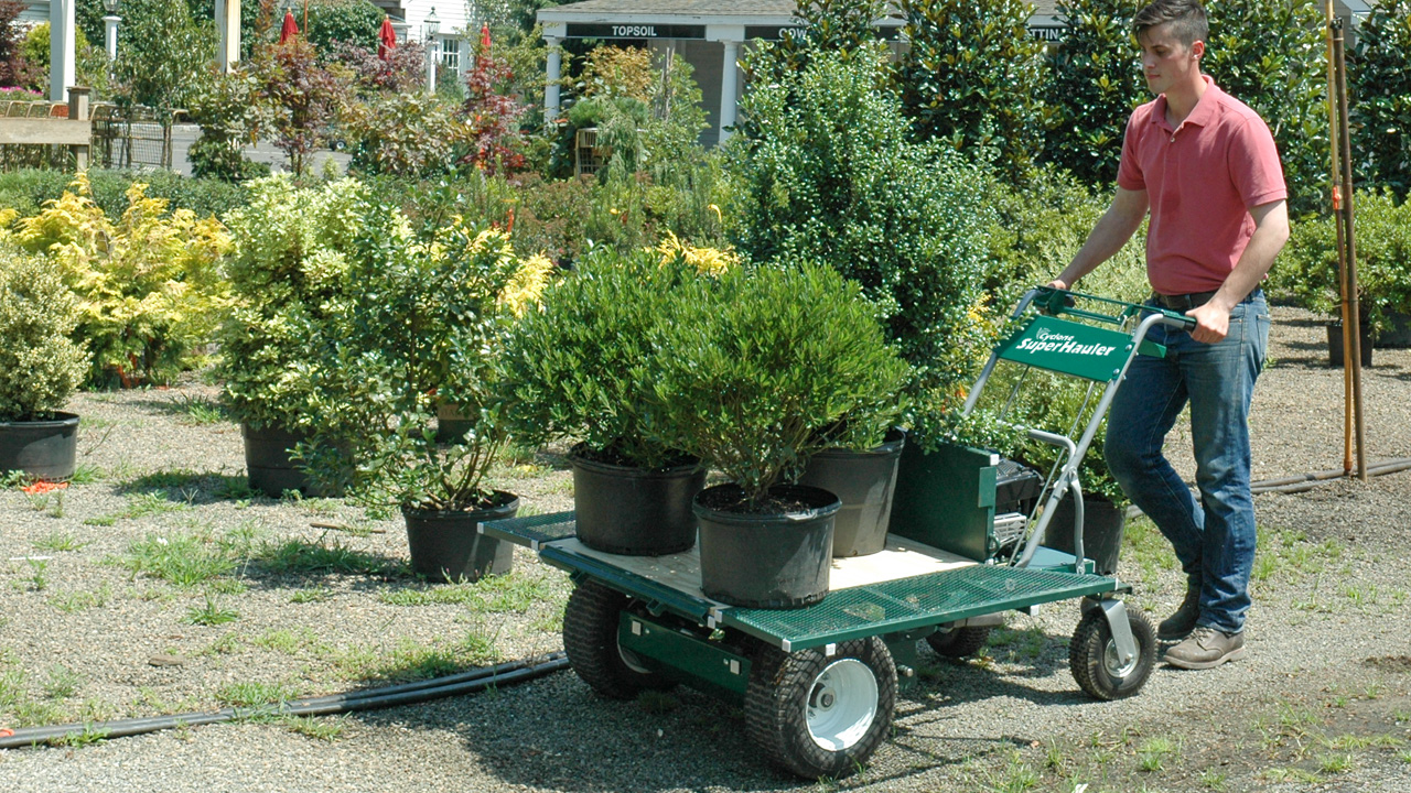 superhauler-flexideck-3-1 – Cyclone Rake-Canada