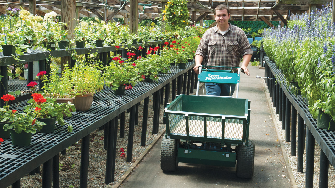 superhauler-flexideck-7 – Cyclone Rake-Canada