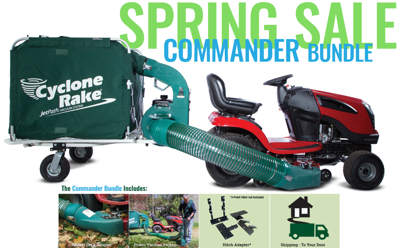 1280×800-s20-cr-canada-commander-bundle – Cyclone Rake-Canada