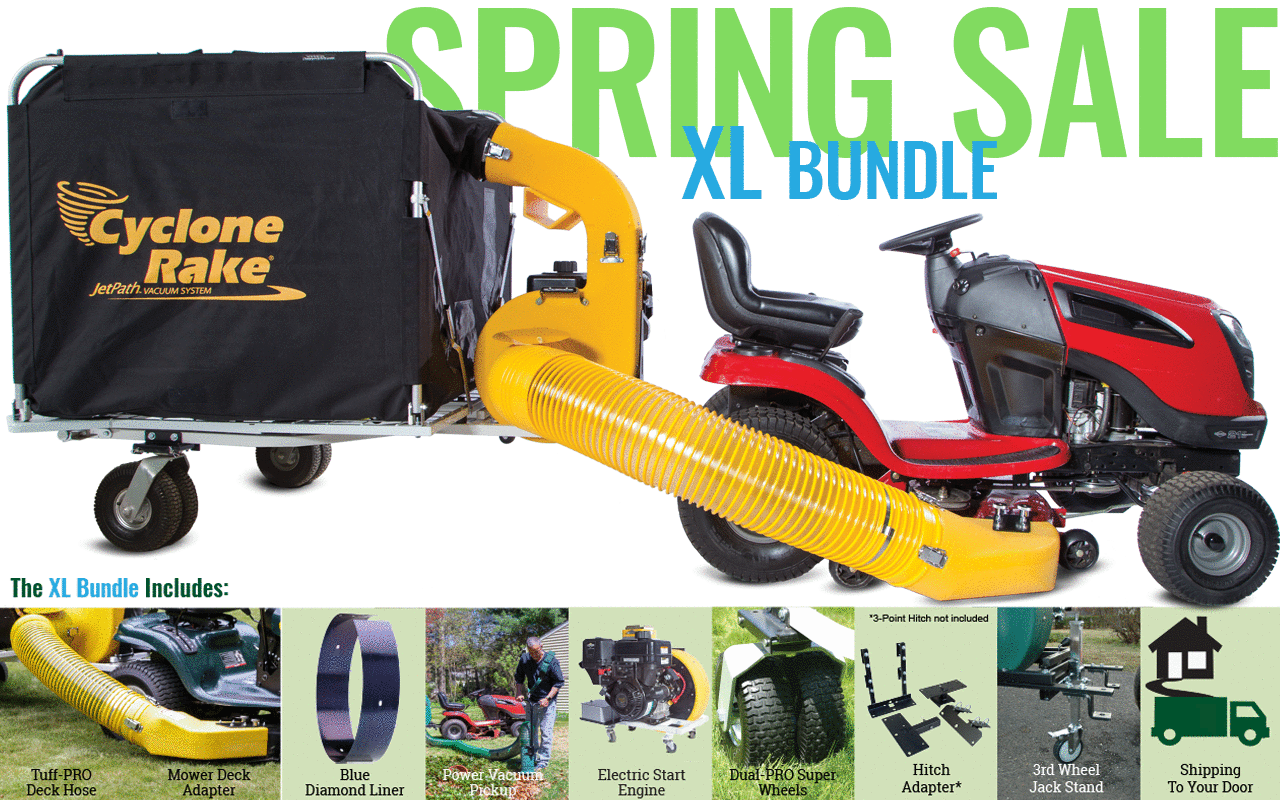 1280×800-s20-cr-canada-xl-bundle – Cyclone Rake-Canada