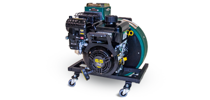 420×200-pro-upgrades-6.5hp-cyclonic-engine – Cyclone Rake-Canada